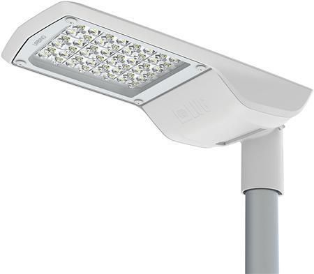 DIALux Luminaire Finder - Hoja de dato de productos: URBINO LED 12600lm ...