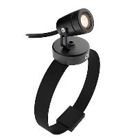 DIALux Luminaire Finder - Product data sheet: LD51 1.1W 350mA OB TS