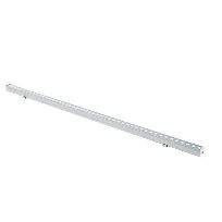 DIALux Luminaire Finder - Product data sheet: LED Wallwasher-E3 L500 5W ...