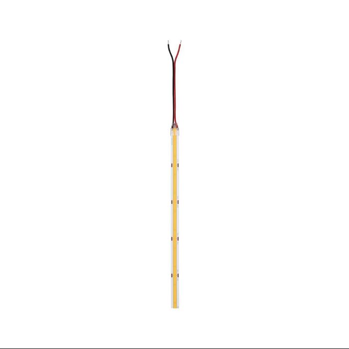 DIALux Luminaire Finder - Product data sheet: Pro LED Strip Gold P150 ...