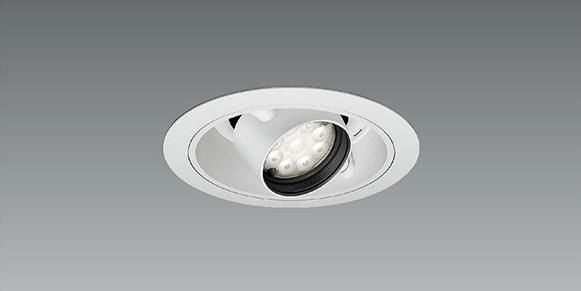 DIALux Luminaire Finder - Product data sheet: Adjustable Downlight