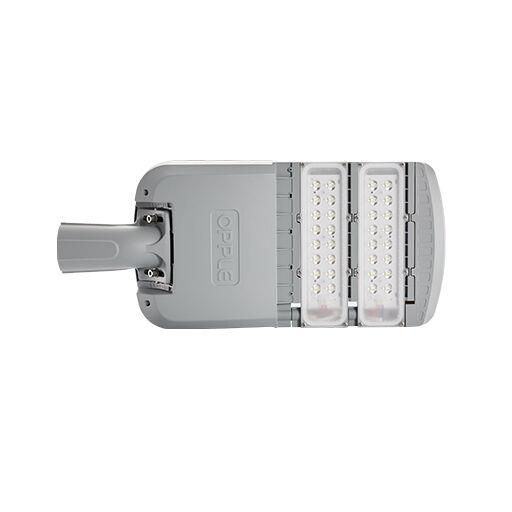 DIALux Luminaire Finder - Product data sheet: LED Streetlight-P2 80W ...