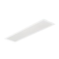 DIALux Luminaire Finder - Product data sheet: SlimBlend Rectangular ...
