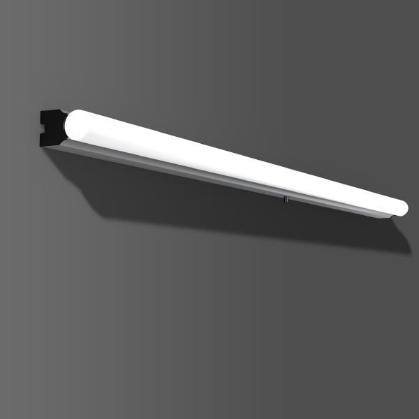 DIALux Luminaire Finder - Produktdetails zum Artikel: Alu-Stableuchten ...