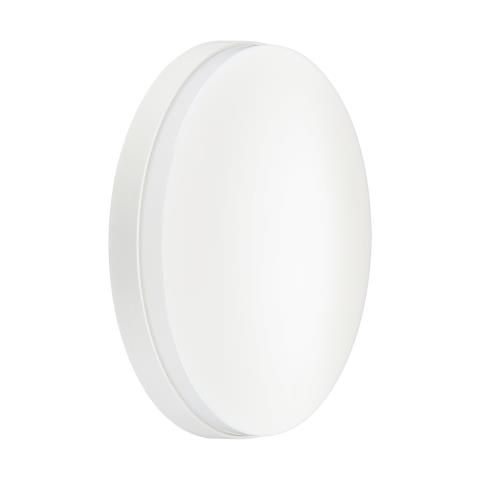 DIALux Luminaire Finder - Product data sheet: CoreLine Wall-mounted ...