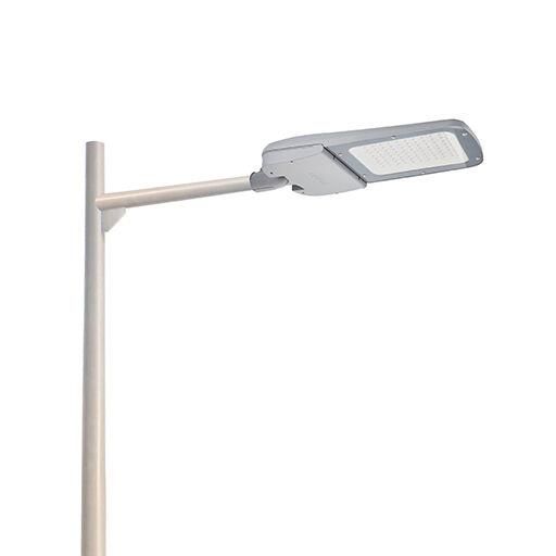 DIALux Luminaire Finder - Product data sheet: LED Streetlight-PA 120W ...