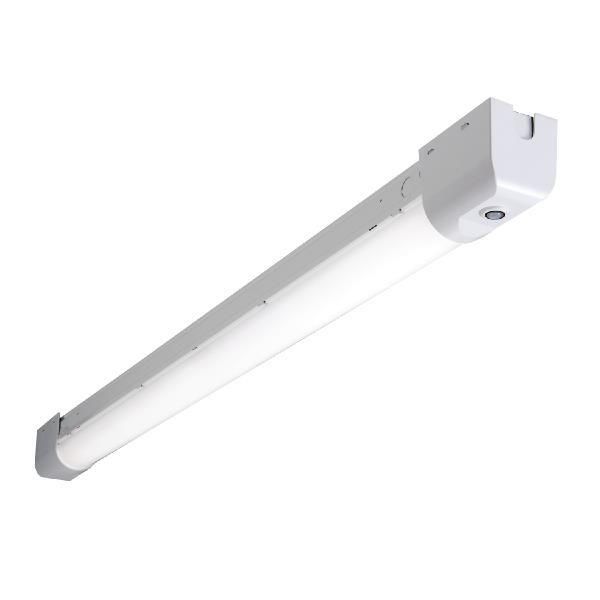 DIALux Luminaire Finder - Product data sheet: SRL Sensor Enabled Lensed ...