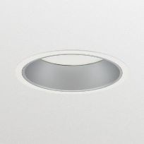 DIALux Luminaire Finder - Product data sheet: LuxSpace, recessed DN570B ...