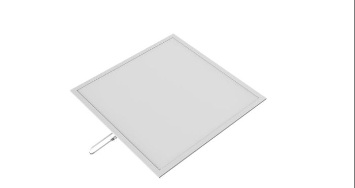 DIALux Luminaire Finder - Product data sheet: LDVAL PL0606B 36W 965 H ...