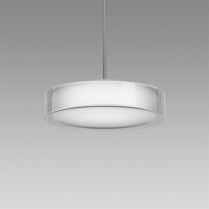DIALux Luminaire Finder - Product data sheet: Pendant luminaire Coax ...