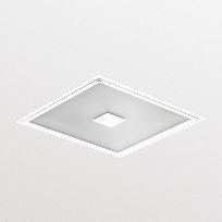 DIALux Luminaire Finder - Product data sheet: Cleanroom LED CR444B ...