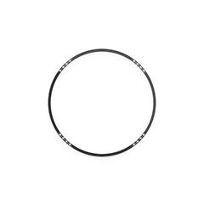 DIALux Luminaire Finder - Product data sheet: A.24 SOSP SA360 1122 ...