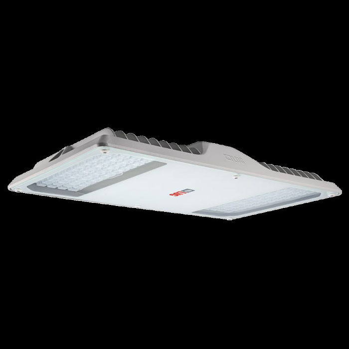 DIALux Luminaire Finder - Product data sheet: CRUISER 2 PLUS LED ...