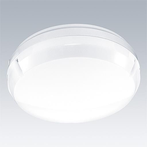 DIALux Luminaire Finder - Product data sheet: LEOPARD 1900 LED2 E3 OP ...