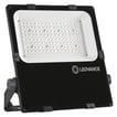 DIALux Luminaire Finder - Product data sheet: LEDVANCE Floodlight ...