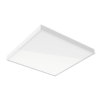 DIALux Luminaire Finder - Product data sheet: Fluorescent luminaires
