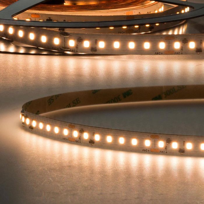 DIALux Luminaire Finder - Product data sheet: LED CRI930 full spectrum ...