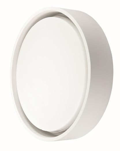 DIALux Luminaire Finder - Hoja de dato de productos: Frame Round Maxi ...