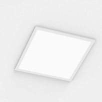 DIALux Luminaire Finder - Product data sheet: FOGLIO_Q_H_L_LED_55W_NEUTRAL_596X596