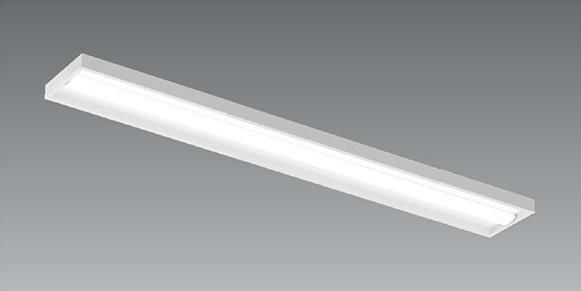 DIALux Luminaire Finder - Product data sheet: Base Light