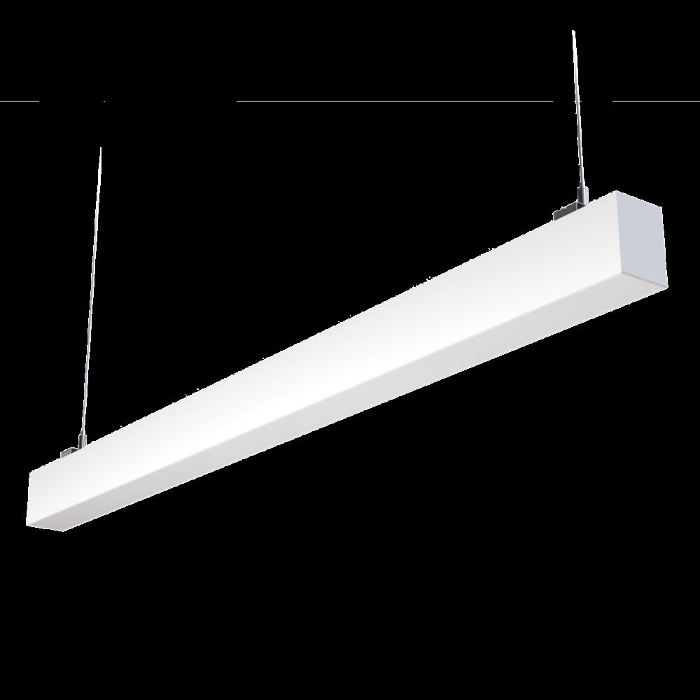 DIALux Luminaire Finder - Produktdetails zum Artikel: VOLICA 2.0 LED ...