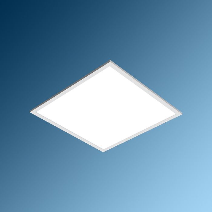 DIALux Luminaire Finder - Product data sheet: LEDiLUX 6500Lm 52W ...