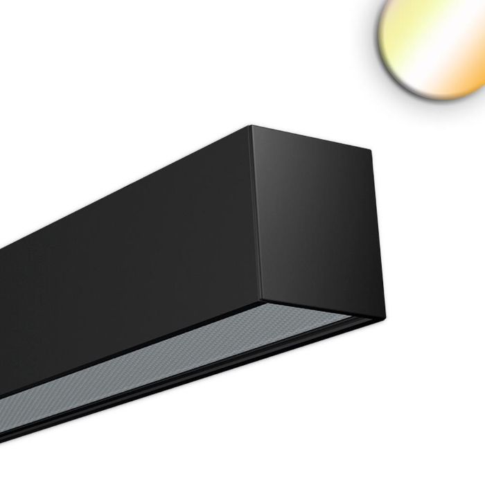 DIALux Luminaire Finder - Product data sheet: LED Surface mounted light ...