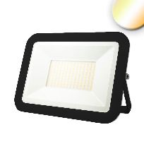DIALux Luminaire Finder - Product data sheet: LED Floodlight Pad 100W ...