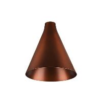 DIALux Luminaire Finder - Product data sheet: LALU® CONE 15