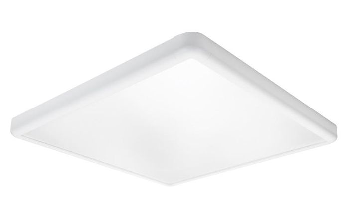 DIALux Luminaire Finder - Product data sheet: Sense Surface 600x600 ...