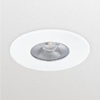 DIALux Luminaire Finder - Product data sheet: CoreLine Recessed Spot ...