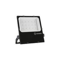 DIALux Luminaire Finder - Product data sheet: LEDVANCE Floodlight ...