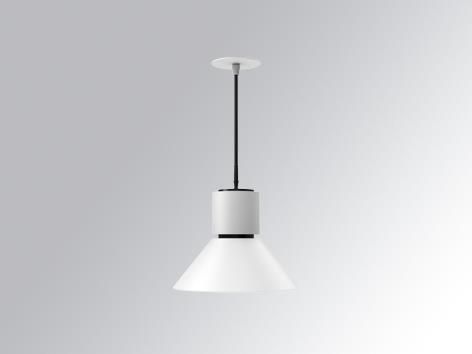 DIALux Luminaire Finder - Product data sheet: STORMBELL 80 SU RE 1500 ...
