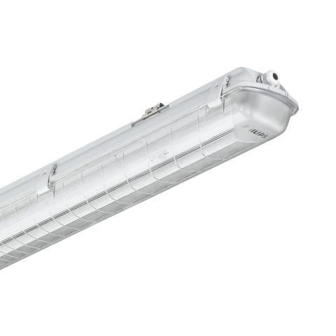 DIALux Luminaire Finder - Product data sheet: TCW060 TCW060 2xTL5-35W HF