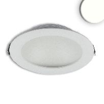 DIALux Luminaire Finder - Product data sheet: LED Downlight LUNA 18W ...