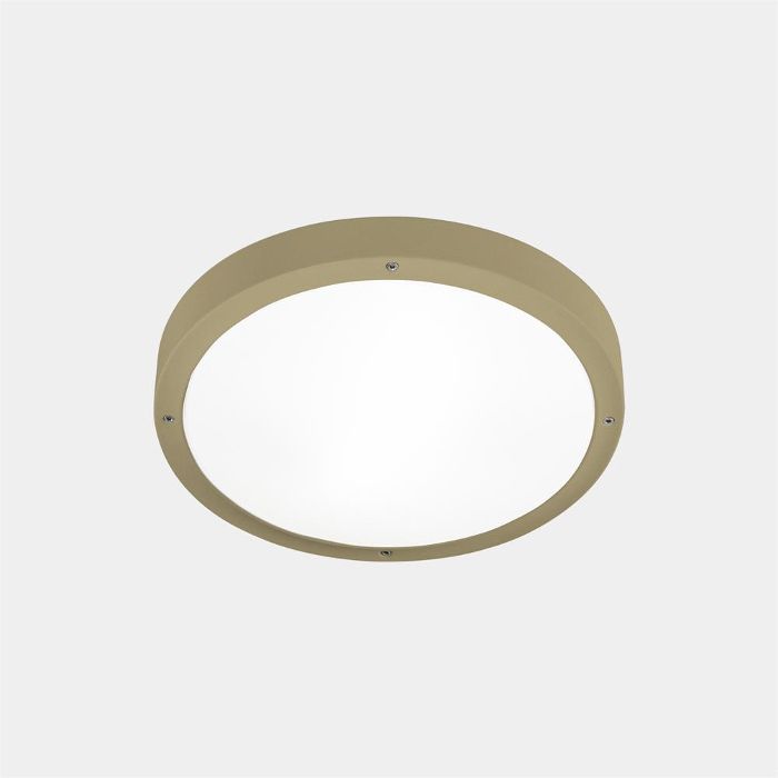 DIALux Luminaire Finder - Product data sheet: Basic ø260mm