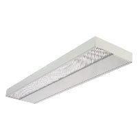 DIALux Luminaire Finder - Product data sheet: UCL / UCLV LED Undercabinet
