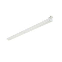 DIALux Luminaire Finder - 产品资料：StoreSet Linear SM504T LED61S/830 A20