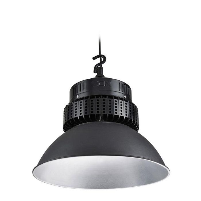 DIALux Luminaire Finder - Product data sheet: Prague High Bay Light ...