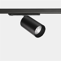 DIALux Luminaire Finder - Product data sheet: Atom Track 97