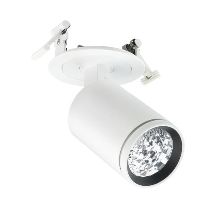DIALux Luminaire Finder - Product data sheet: StyliD Evo ST770B 1 ...