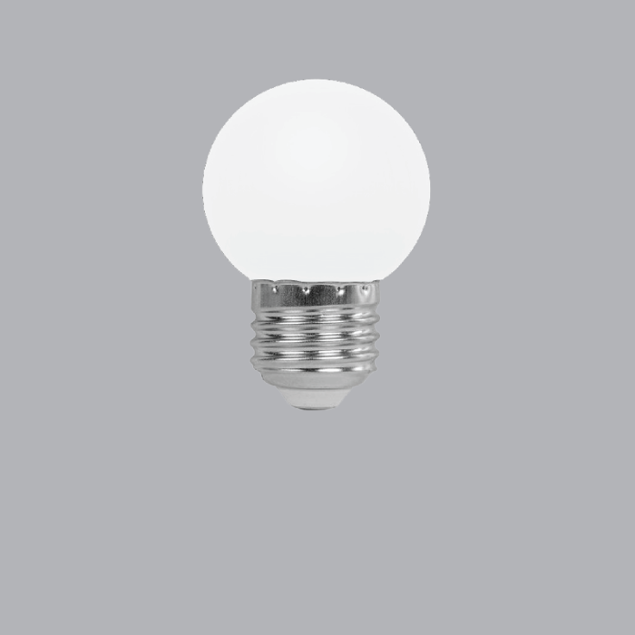 DIALux Luminaire Finder - Product data sheet: LED LBD 1.5W White