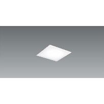 DIALux Luminaire Finder - Product data sheet: Square Base Light