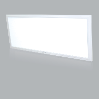 DIALux Luminaire Finder - Product data sheet: LED Dimmable Rectangle ...