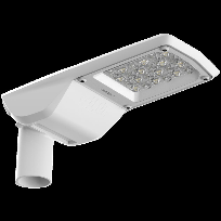 DIALux Luminaire Finder - Product data sheet: URBINO LED S ED 16W ...