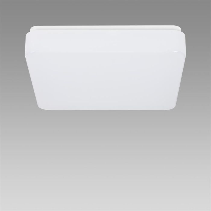 DIALux Luminaire Finder - Hoja de dato de productos: Ceiling and wall ...