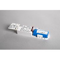 DIALux Luminaire Finder - Product data sheet: Emergency Module Liteline ...