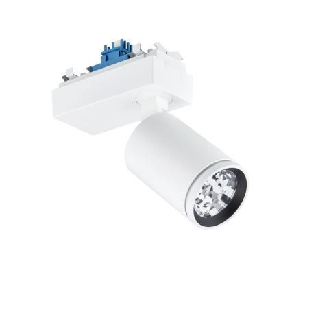 DIALux Luminaire Finder - Hoja de dato de productos: StyliD Evo ST770S ...