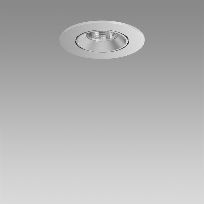 DIALux Luminaire Finder - Product data sheet: Recessed directional ...
