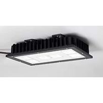 DIALux Luminaire Finder - Product data sheet: Hero 6 LED Medium PMMA 4K